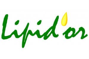 Lipidor and Cadila Pharmaceuticals partner on psoriasis product ...